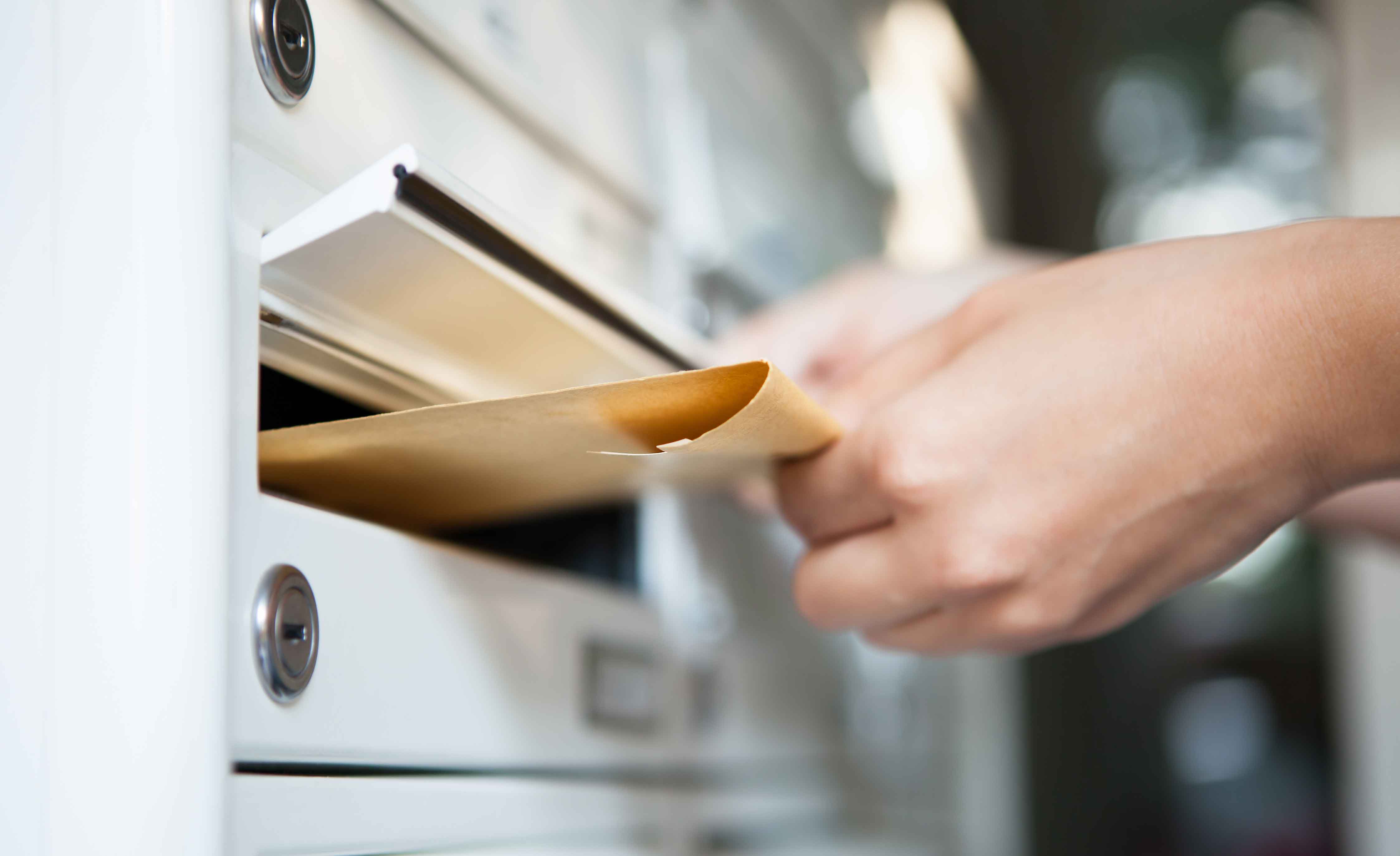 Eviction And Tenant Rights What To Do When You Get An Eviction Notice