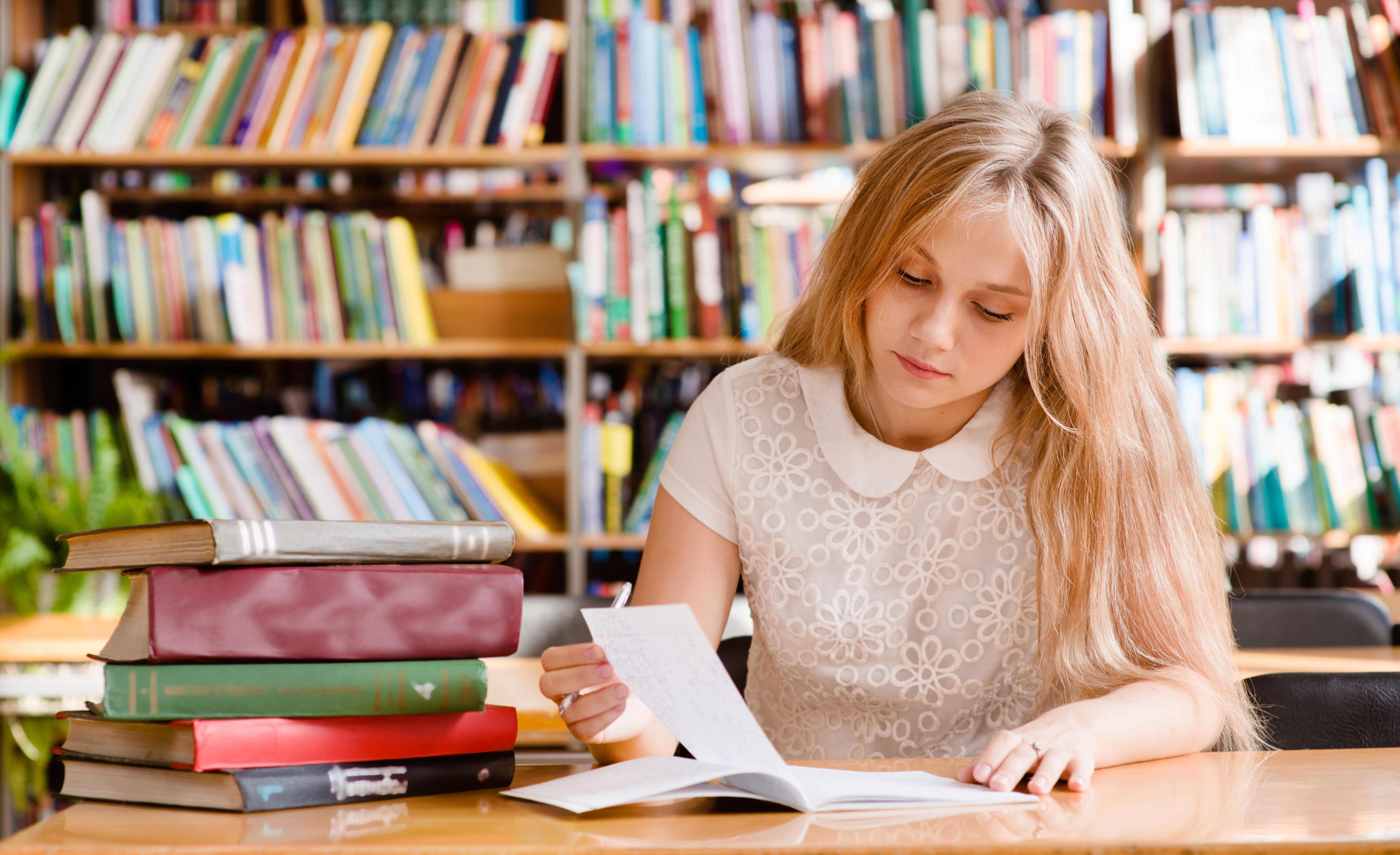Ask Avvo How Do I Get An F 1 Student Visa To Study In The US 