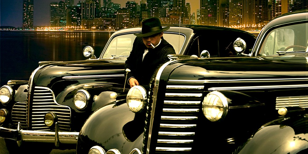 Does The Italian Mafia Still Exist AvvoStories Does The Italian Mafia Still Exist AvvoStories