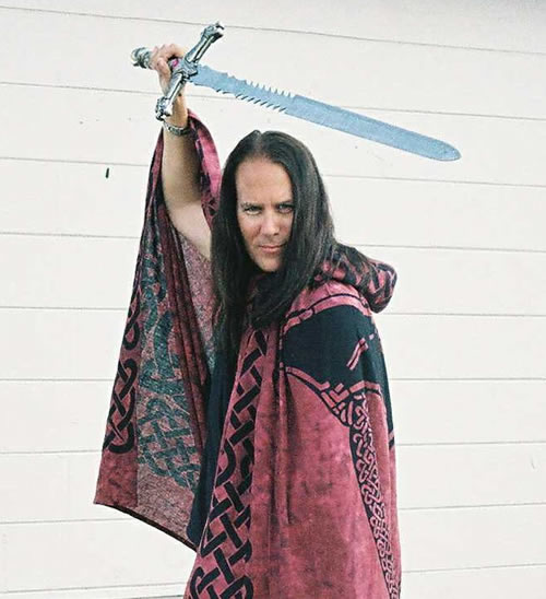 The Nuttiest Presidential Hopefuls of All Time - AvvoStories