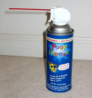 Products That Should NOT Have Been Invented - AvvoStories