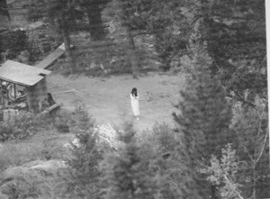 The 4 Biggest Standoffs in U.S. History - AvvoStories