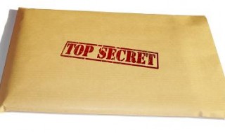 Top Secret Security Clearance: How Easy Is It to Get, Really? - AvvoStories