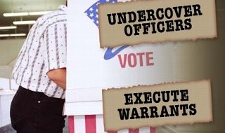 8 Disturbing Examples of Voter Suppression in America - AvvoStories