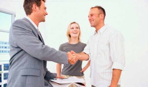 How to Negotiate a Better Deal | NakedLaw by Avvo.com