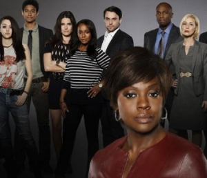 How realistic are the shows in this fall’s legal lineup?