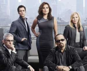 How realistic are the shows in this fall’s legal lineup?