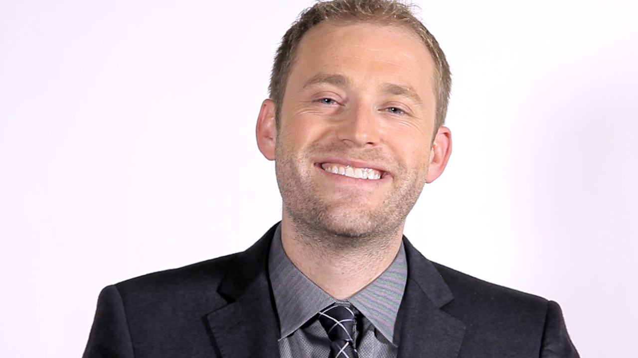 Behind the Scenes with an Avvo Attorney: San Francisco DUI attorney ...