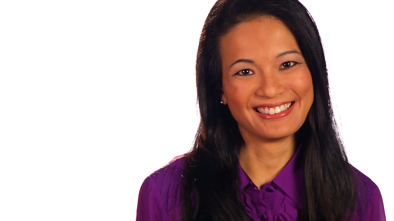 Behind the Scenes with an Avvo Attorney: Beverly Hills divorce attorney ...