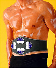 6 weight loss crazes that ended in lawsuits