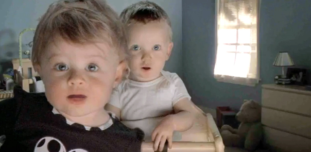 Super Bowl ads that landed Kim Kardashian, Lindsay Lohan in court