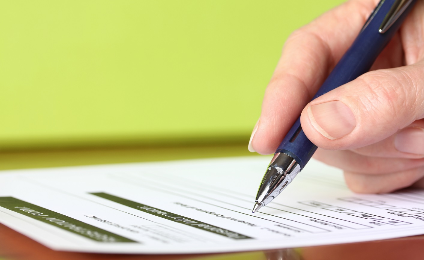 How to find a good legal form online - AvvoStories