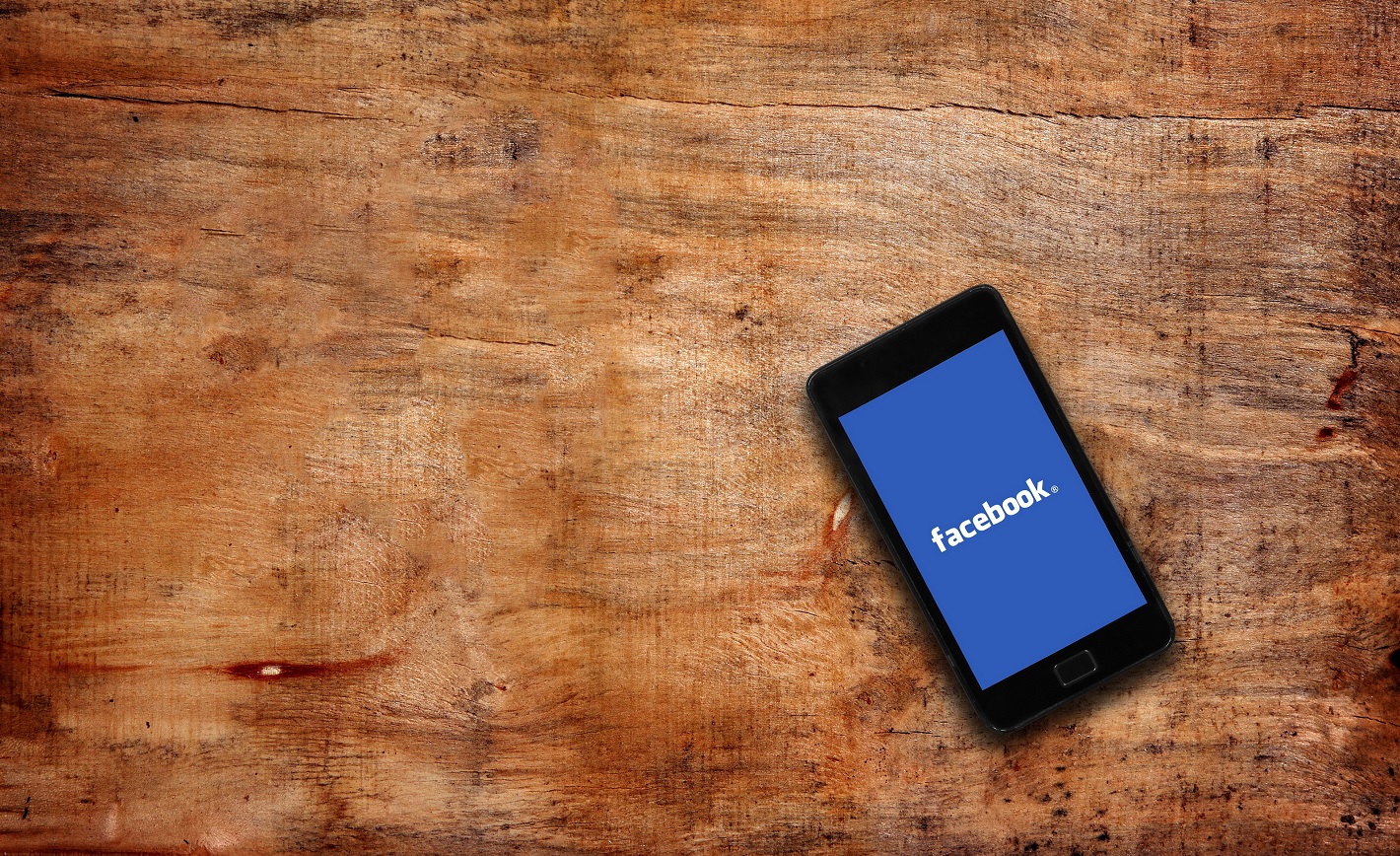 Does Facebook own everything you post? - AvvoStories
