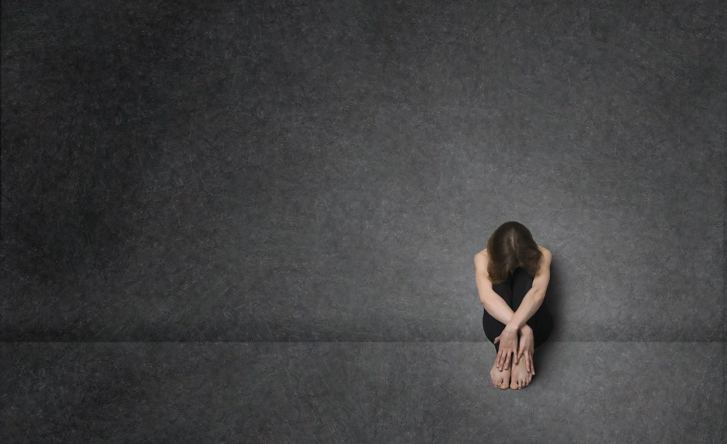 Strangulation in domestic violence needs harsher penalties - AvvoStories