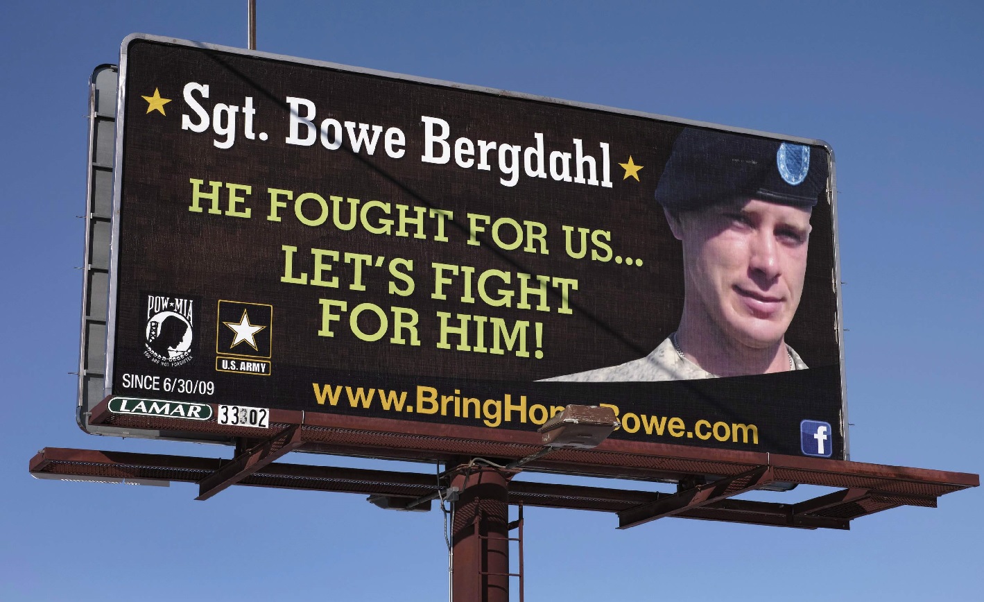 The risky legal strategy behind NPR's "Serial" - AvvoStories