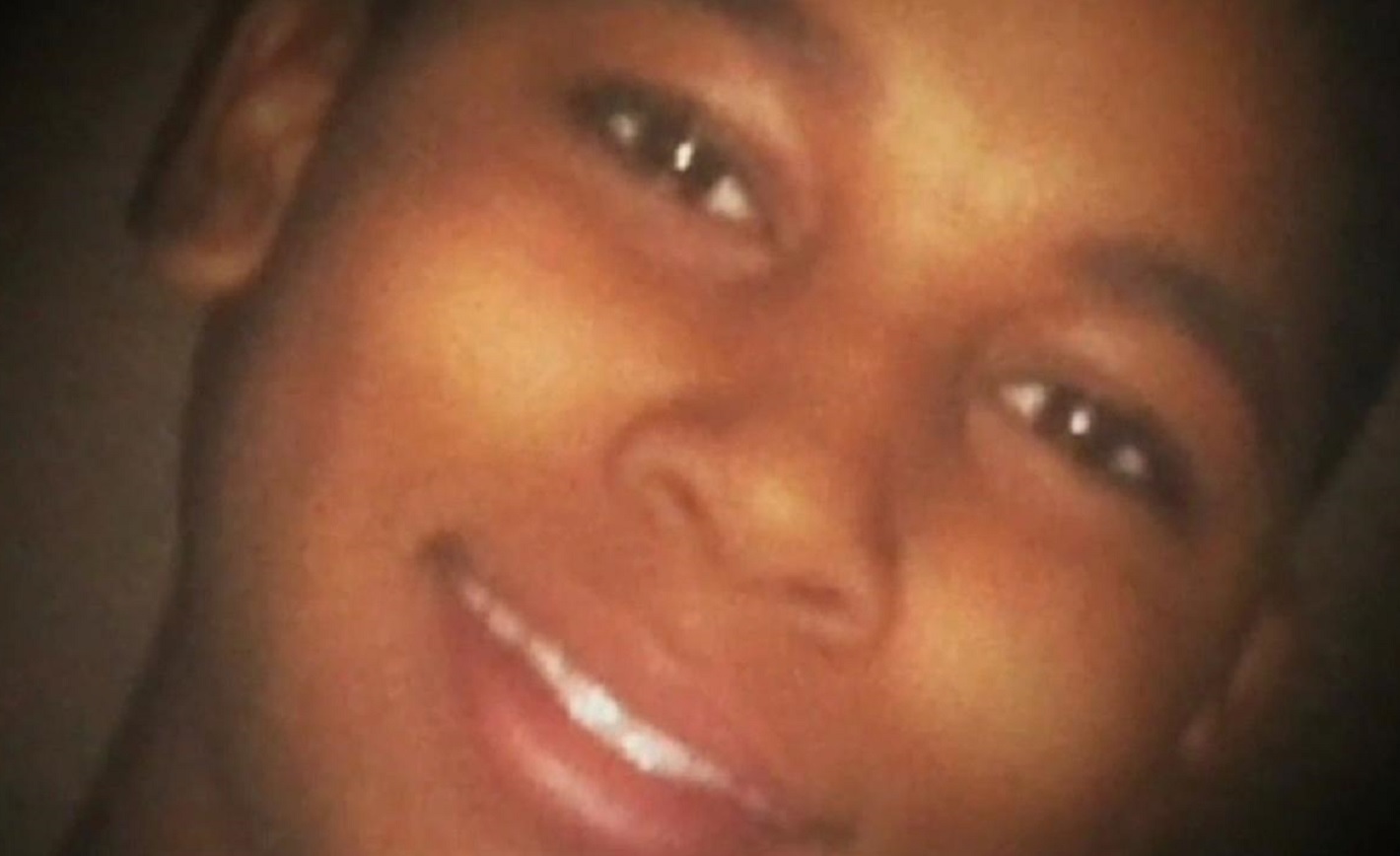 Bloom: Grand jury behavior in Rice case is baffling - AvvoStories