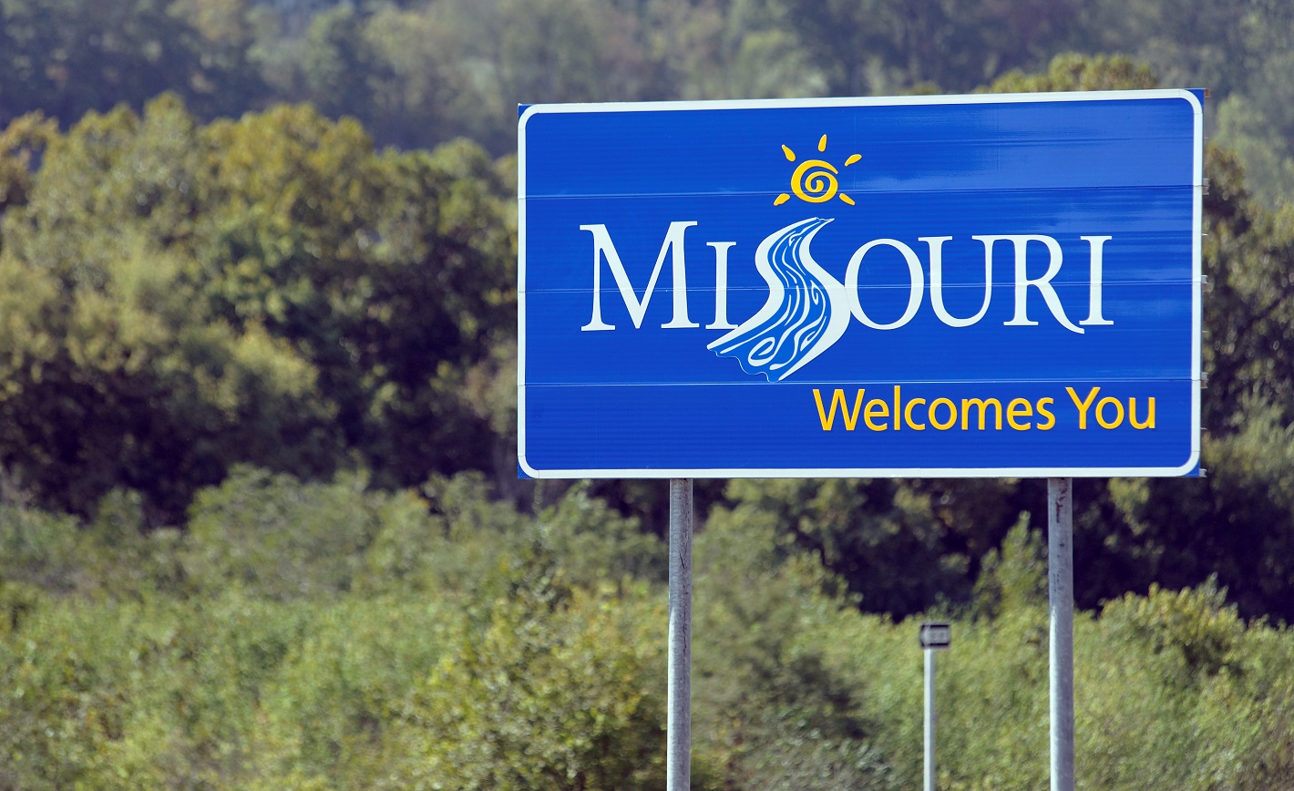 Weird Missouri bill defines sex as a "gift" - AvvoStories
