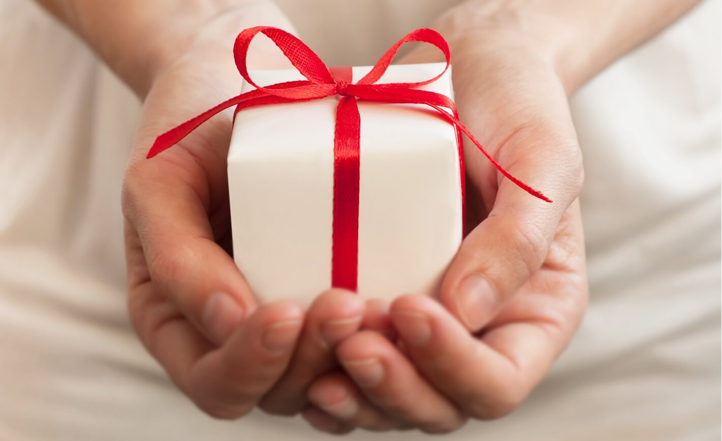 When the romance ends: legal issues in getting back gifts - AvvoStories