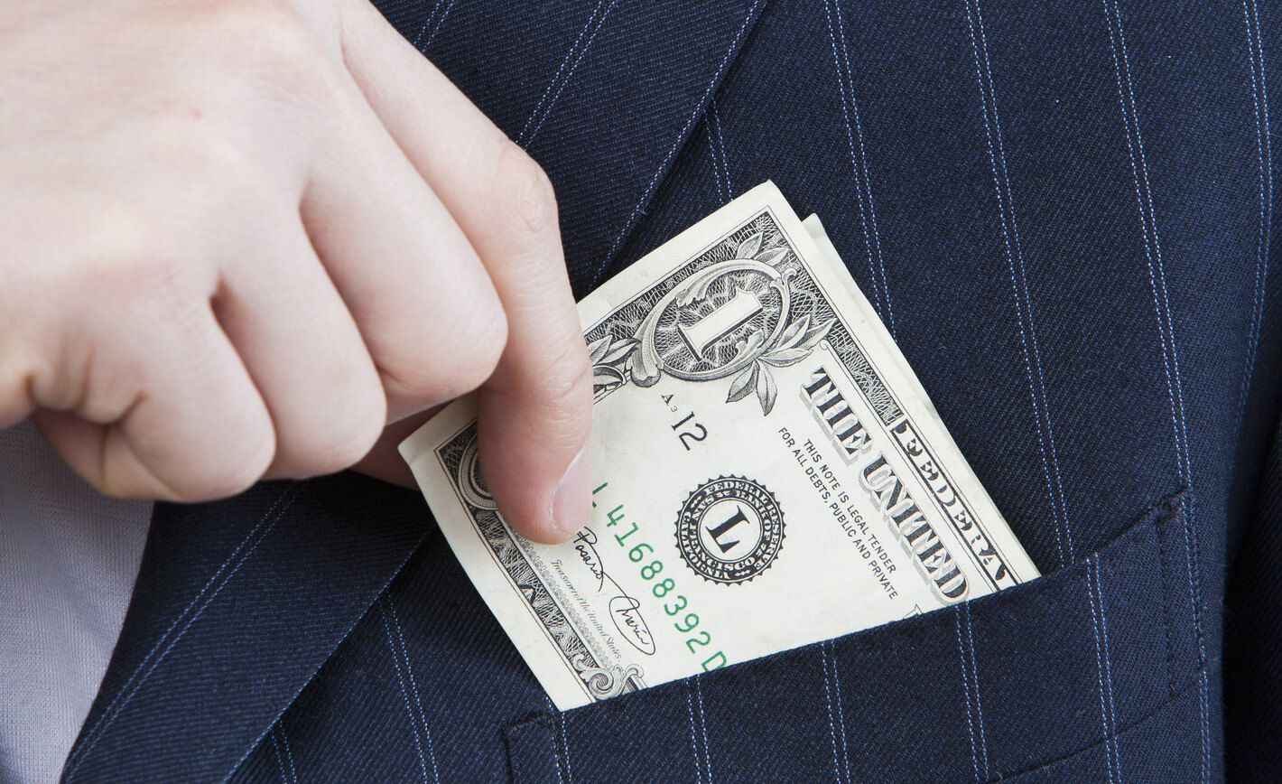 Is your employer stealing your wages? - AvvoStories