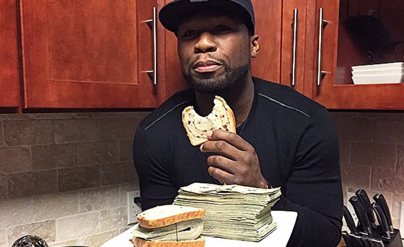 How to avoid messing up your bankruptcy - AvvoStories