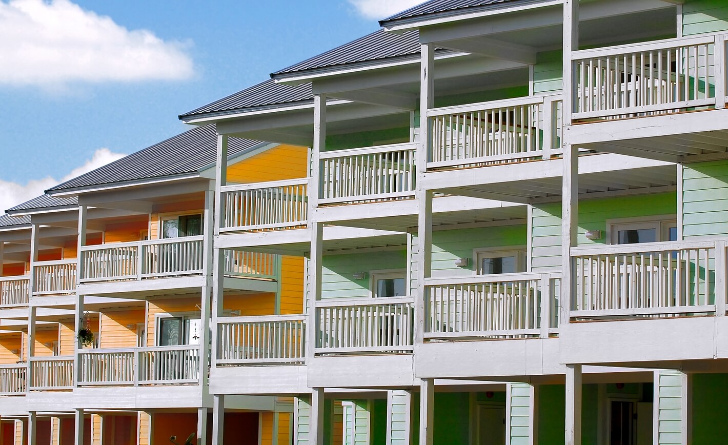 How To Legally Get Out Of Your Timeshare Property AvvoStories