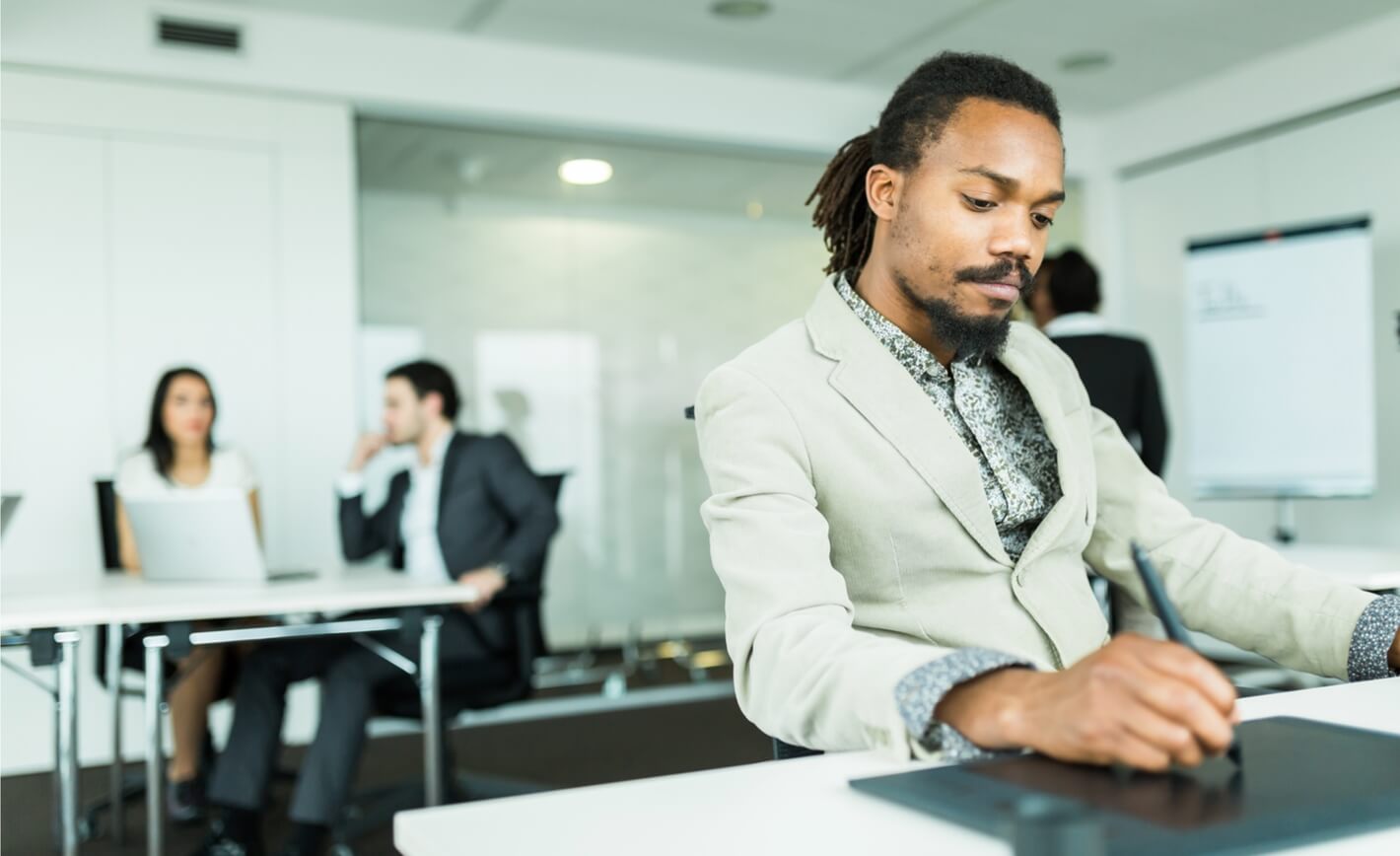 Dreadlocks: A legal landmine in the American workplace - AvvoStories