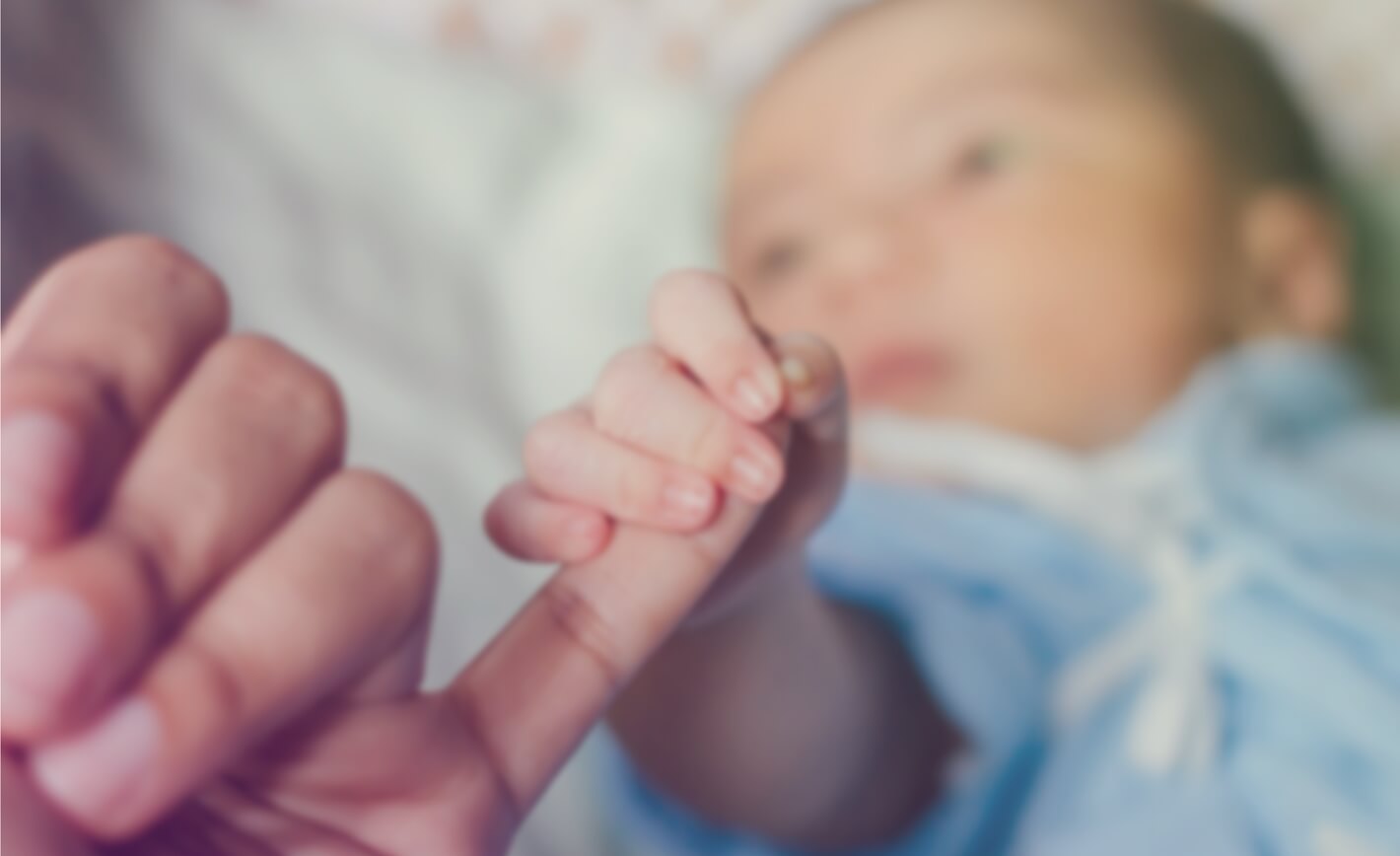 What is "open" adoption, and is it ever a good idea? - AvvoStories