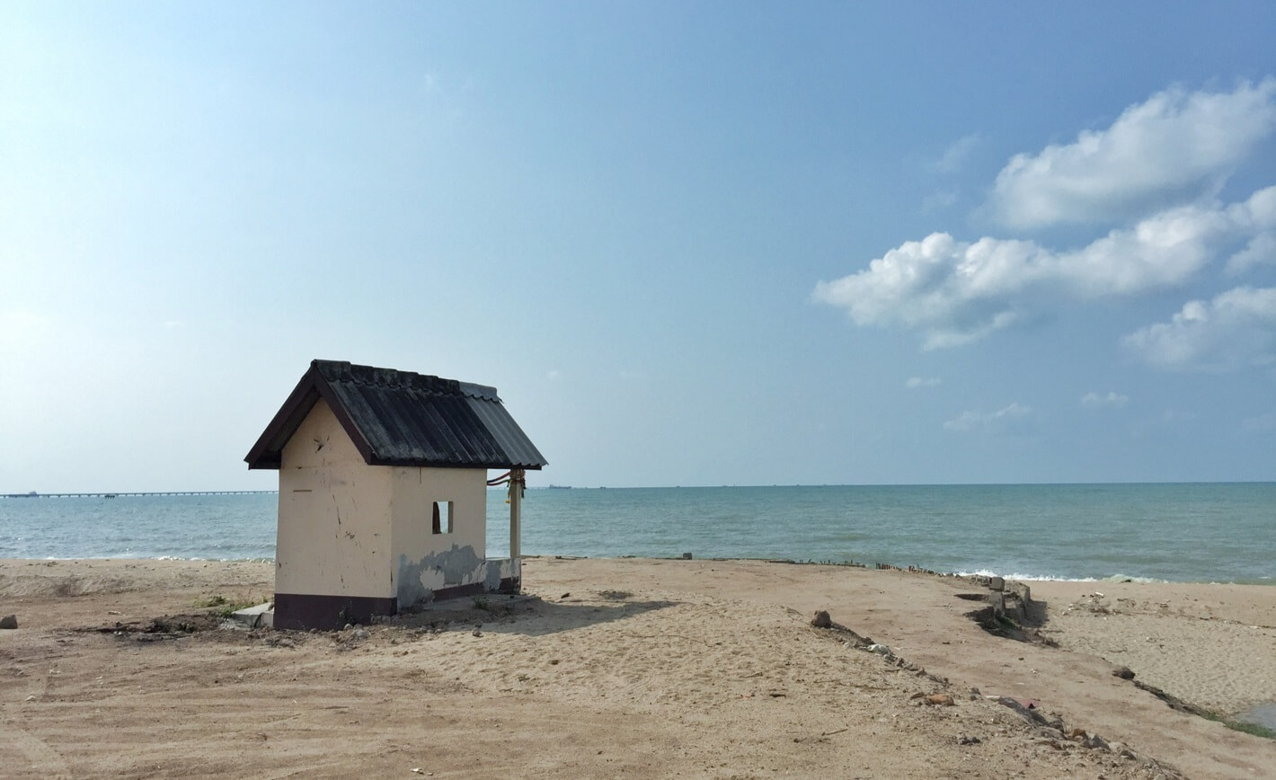 Watch out for these 5 pitfalls of beach rentals - AvvoStories