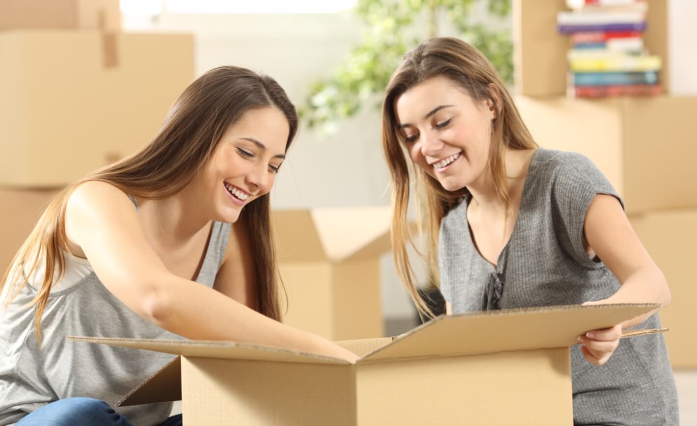 How first-time renters can avoid apartment scams - AvvoStories