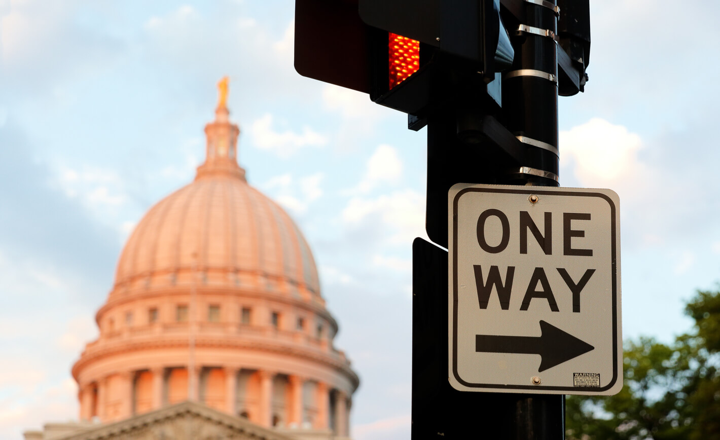 When states’ rights are right - AvvoStories