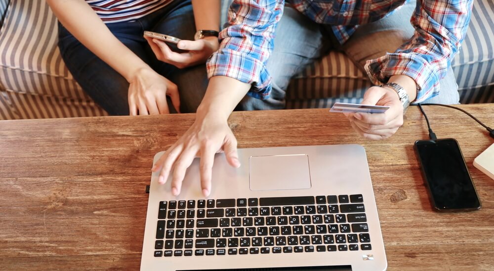 Collect fees for your practice everyday with these 3 strategies ...